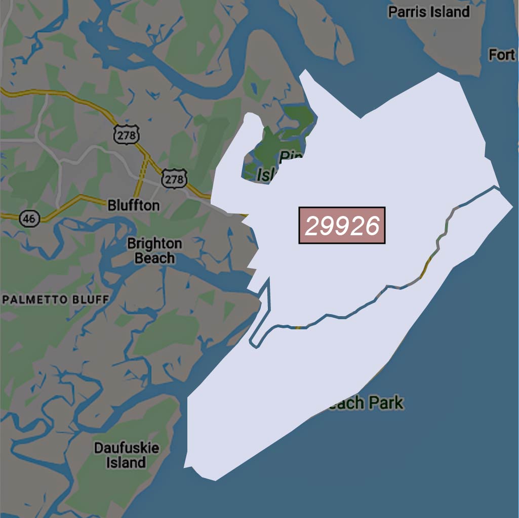 29926 Homes for Sale | Margaret Cooke - Real Estate Expert